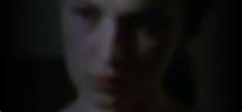 Ann Gisel Glass Nude Naked Pics And Sex Scenes At Mr Skin