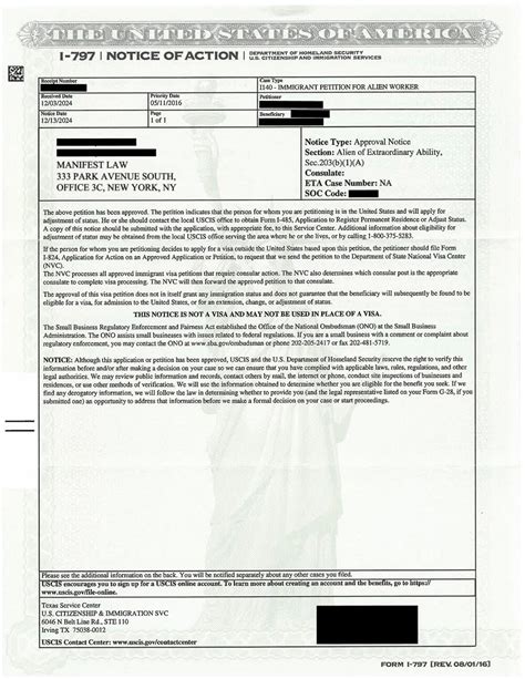 New York Immigration Lawyers Catlea Bobis With 10 Years Of Experience