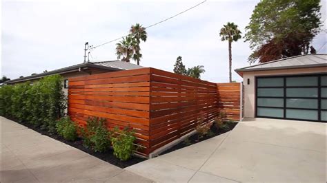 8001 Paseo Del Ocaso La Jolla Ca 92037 Listed By Yvonne Oberle