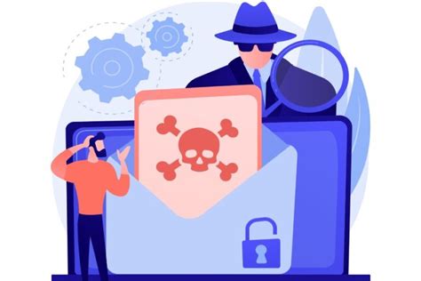 What Is Spf A Detailed Guide On Sender Policy Framework Autospf Automatic Spf Flattening