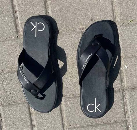 Купить Кожаные шлепки мужские черные 1107НИМ цена 995 ₴ — Prom Ua Id 1863520820