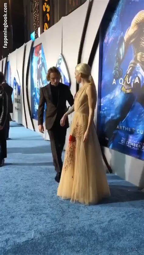 Skylar Grey Nude The Fappening Photo Fappeningbook