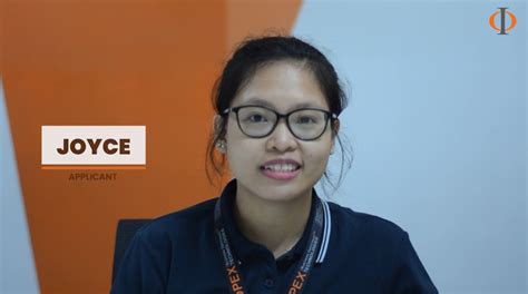 Iopex Technologies Philippines Inc On Linkedin Applicant Experience