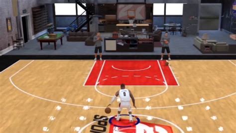NBA2kol2更新失败客户端正在运行是什么原因 NBA2kol2更新失败客户端正在运行原因详解 梦幻手游网