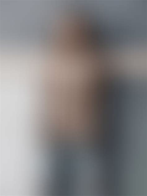 Anna Ioannova Sexygirlsinjeans