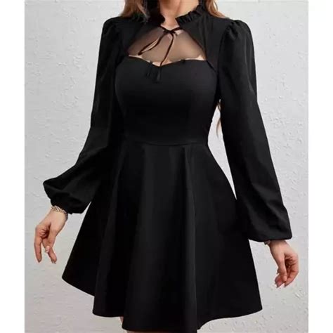 خرید و قیمت پیراهن مجلسی دخترانه و زنانه زیبا و جذاب از غرفه سارا بآنو