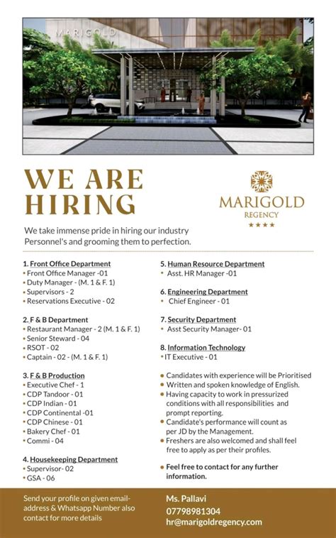 Amol Dighe Posted On Linkedin