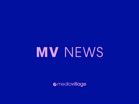 Lamination Vs Encapsulation Whats The Difference Media Village