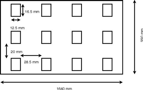 Figure 5 From Design Of A 90 W Low Cost Solar Emulator For Testing Mppt Algorithms On Pv Based