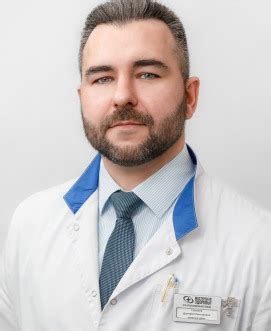 Глушков Дмитрий Викторович