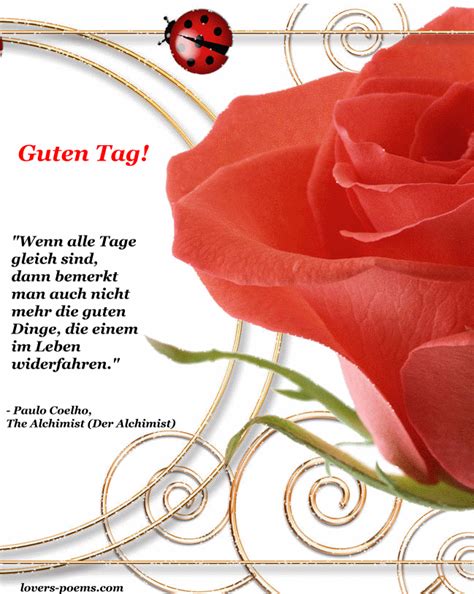 Paulo Coelho Zitate Spanisch Gute Geburtstagssprüche