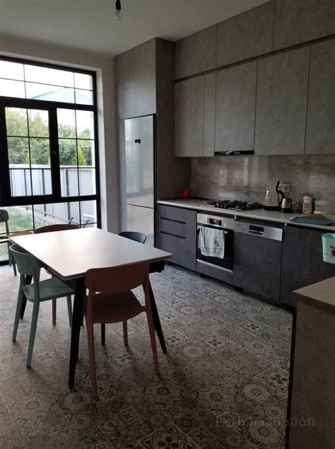 ნებისმიერი სახის სამშენებლო და სარემონტო სამუშაოები