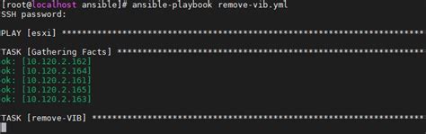 Welly Albinanto On Linkedin Postman Powercli Powershell Ansible
