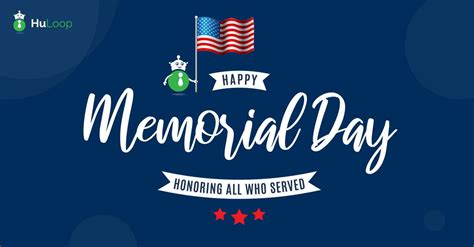 Huloop Automation On Linkedin Huloop Automation Is Wishing All Of Our