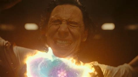 5 Teori Siapa Yang Nge Prune Loki Di Ending Season 2 Episode 1