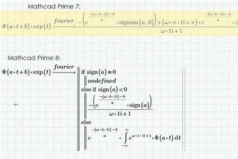 ptc mathcad prime 8 0 ipm solutions