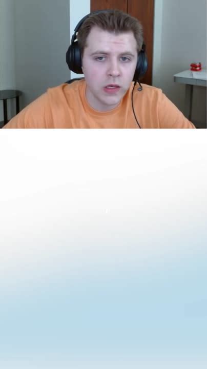 Data Up Consulting On Linkedin Businessintelligence Businessintelligenceanalyst Graph Domo