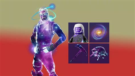 Worlds Most Expensive Fortnite Skins In 2026 Hotspawn