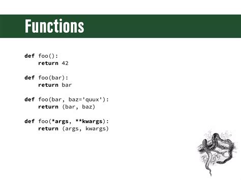 Web Development With Python And Django Pdf Web Development Internet