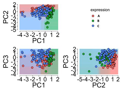 C Loading Sqliteinteropdll File Stack Overflow