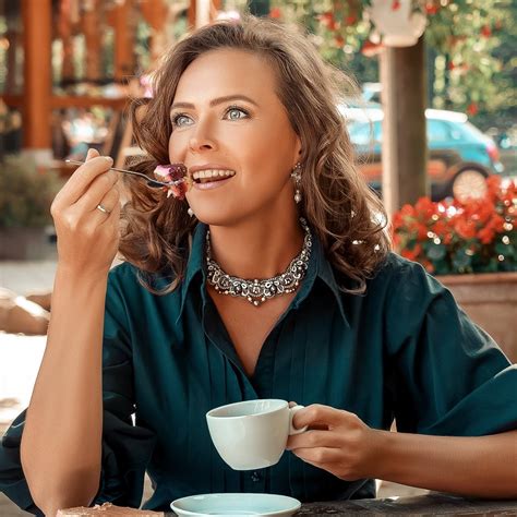 БЕСПЛАТНЫЙ МАСТЕР КЛАСС ПО ПЛЕТЕНИЮ «БАБОЧКИ Не хватает вдохновения или чувствуешь что твои