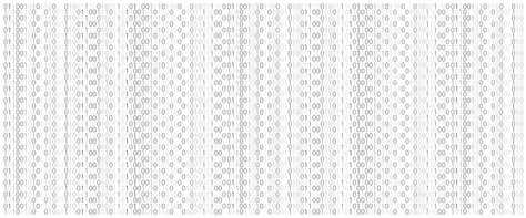 Coding Vector Images Over 310000