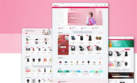 Openai加持多商户跨境电商源码 Flutter购物商城app源码 云创源码