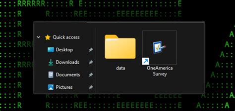 Crontrap Campaign Attacks Windows Machine With Weaponized Linux