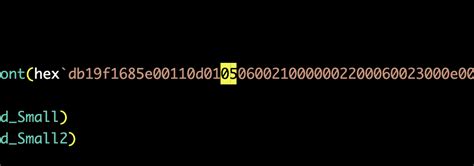 The Makecode Forums Arcade Makecode Superheroes In My Community Game