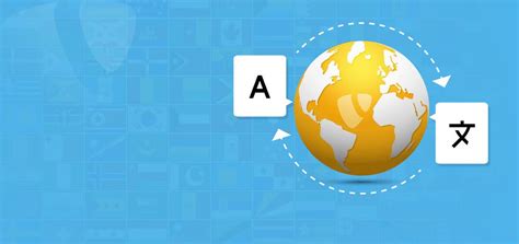 Step By Step Guide To Typo3 Translation And Localization By T3planet