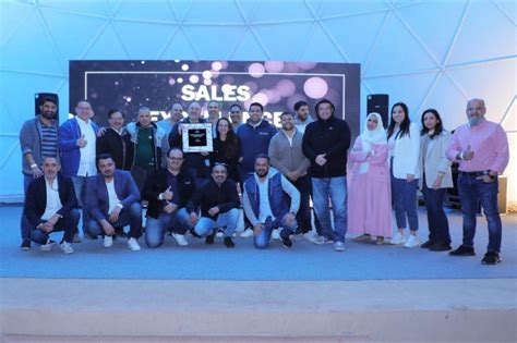 faisal bokhari on linkedin achievements teamwork growth sales