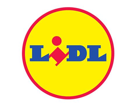 VIKC viena pirmųjų kalbų mokymo si įstaigų Lietuvoje