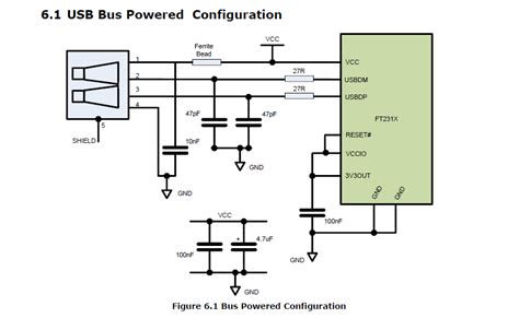 Unable To Upload Code To Custom Arduino Board Uploading Arduino Forum