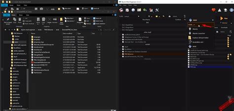 Sexlab Aroused Redux Sle Factorysere