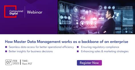 Saurabh Kr Singh Posted On Linkedin