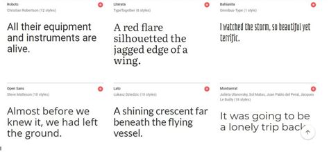 Taking A Look At Version 94 Scriptcase Blog Development Web Design Sales And Digital