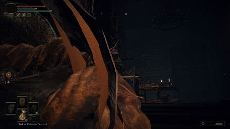 Elden Ring How To See Nepheli Loux Naked Gamepretty