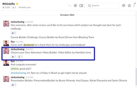 Virtualbox With Static And Dynamic Ip By Hamilton Lima Medium