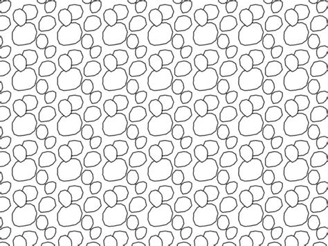 Free Download Revit Fill Patterns Bim Library