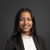 Esther Ceballo Ortiz Human Biology At Stanford University Hsf