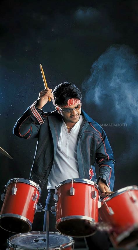 Pin Di Aswini Raju Su Str😃😍