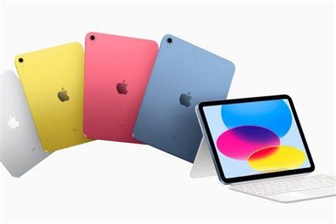 牛蛙助手ipa签名及虚拟定位工具含教程 科技师