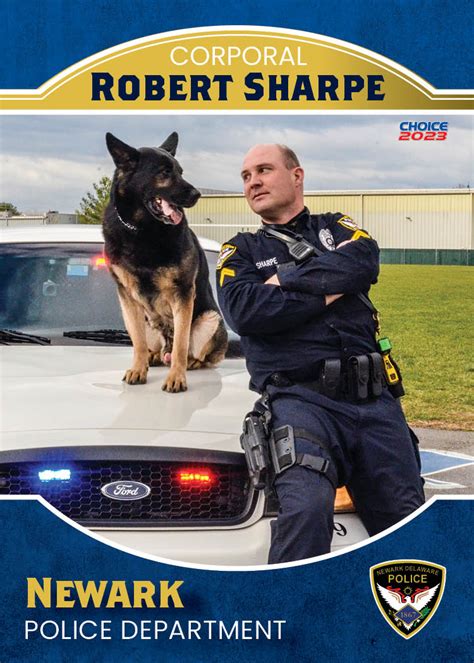 Style Pd133 Choice Custom Cards