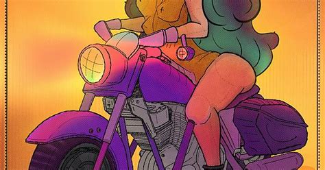 Drive Album On Imgur