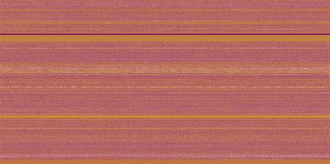 Corrupted Json File From Openai Cgpt Characters To Emojis 311 Million Emojis To 311million