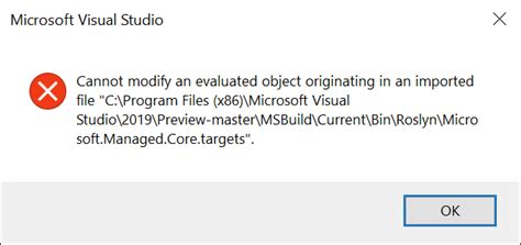 Cannot Delete Editorconfig File From Project If