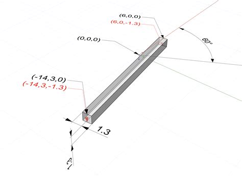 georeference dxf in civil3d not at correct position after export autodesk community