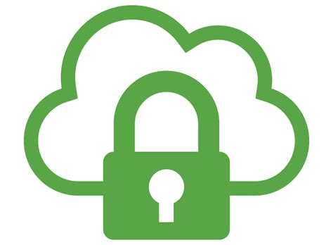 Encrypt Your Cloud Data Security Boulevard