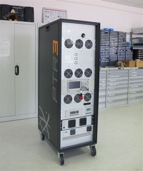 Vocs和大气自由基分析 质子转移反应飞行时间质谱仪ptr3 Tof 北京英格海德分析技术有限公司