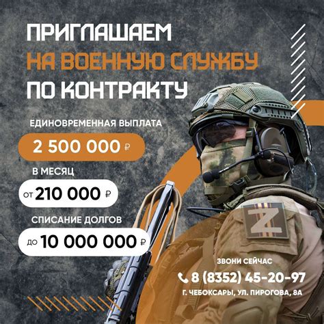 Deepseek стал самой популярной нейросетью у жителей Чувашии в январе